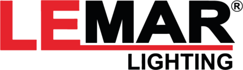 LIGHTING SUPPLIER AT JORDAN | LEMAR LIGHTING COMPANY