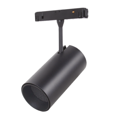 LIGHTING SUPPLIER AT JORDAN | LEMAR LIGHTING COMPANY