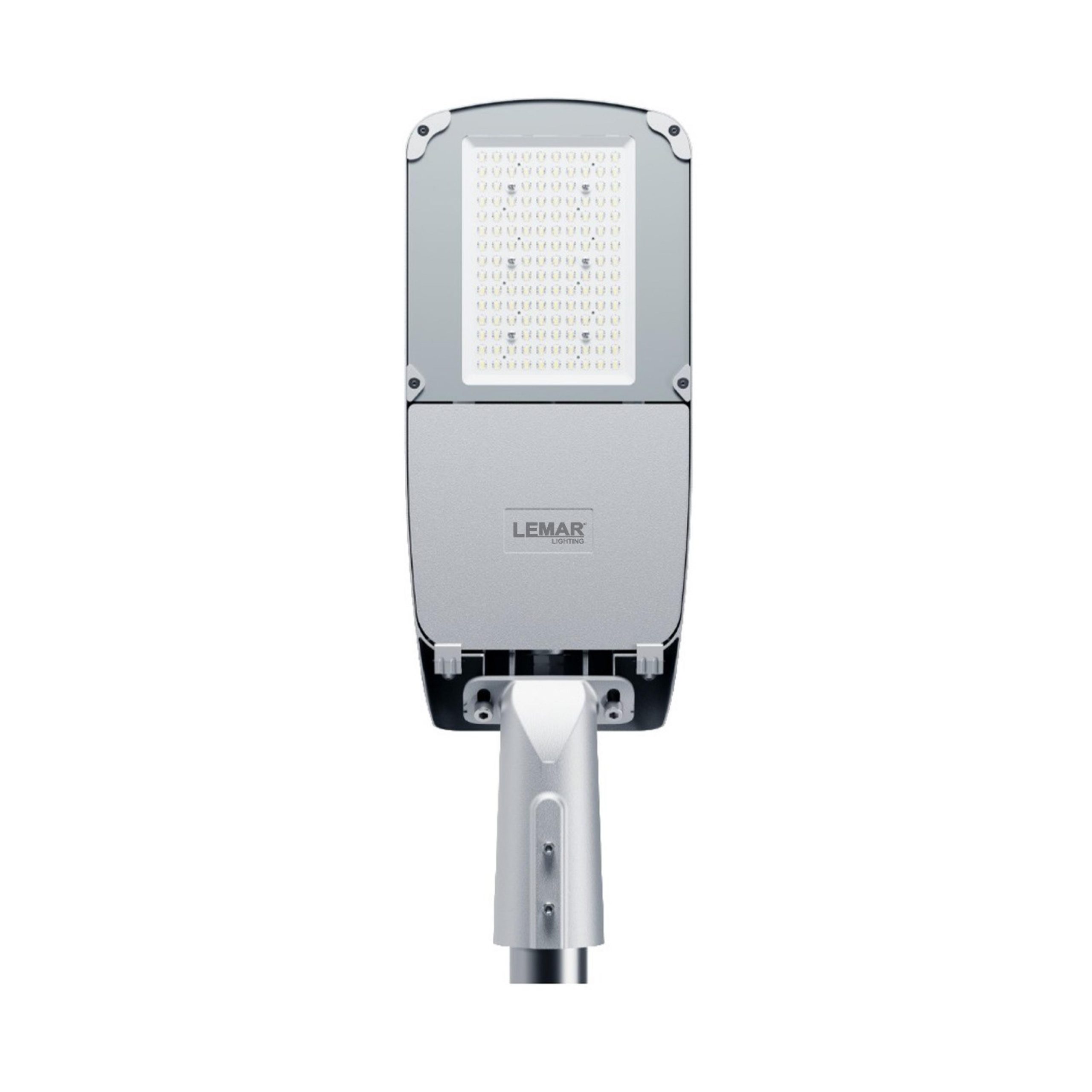 LED STREET LIGHT Model-07 - LEMAR LIghting