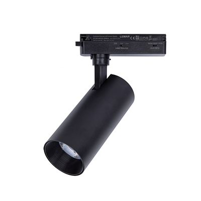 Track Light - LEMAR Lighting