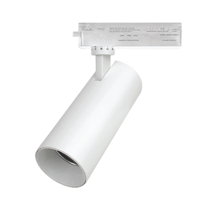 Track Light - LEMAR Lighting